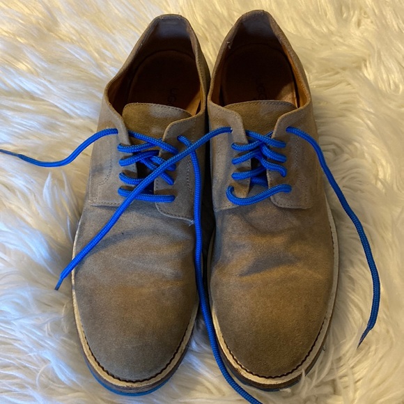 UGG | Shoes | Ugg Collection Made In Italy Man Shoes Size 9 Please See ...
